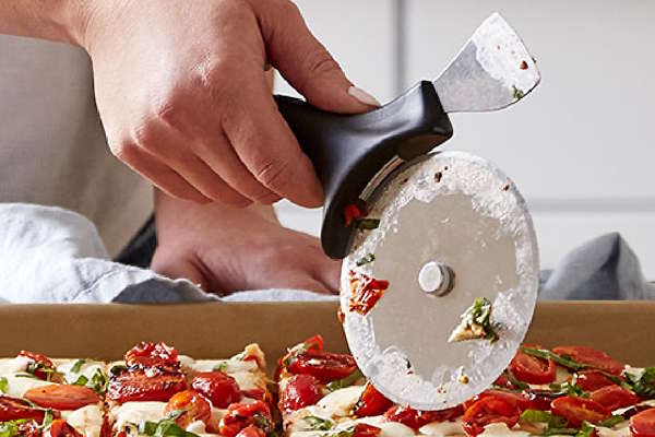 Shop | Pampered Chef Canada Site