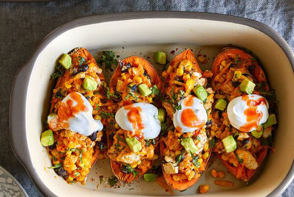 Pampered Chef Official Site | Pampered Chef Canada Site