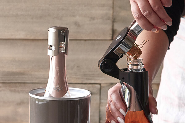 Pampered Chef Official Site | Pampered Chef Canada Site