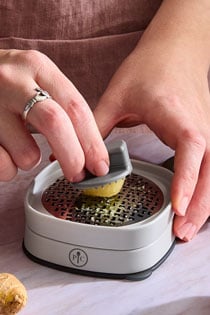 Pampered Chef Official Site | Pampered Chef Canada Site