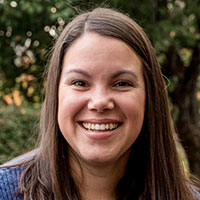 Pampered Chef Live | Pampered Chef Canada Site