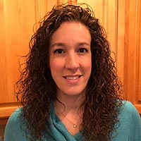 Pampered Chef Live | Pampered Chef Canada Site