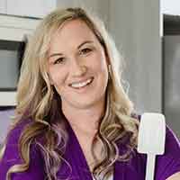 Pampered Chef Live | Pampered Chef Canada Site