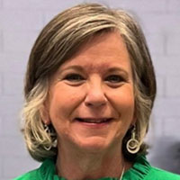 Pampered Chef Live | Pampered Chef Canada Site