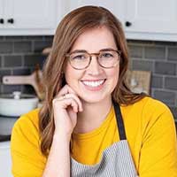 Pampered Chef Live | Pampered Chef Canada Site