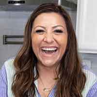 Pampered Chef Live | Pampered Chef Canada Site