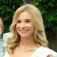 Pampered Chef Live | Pampered Chef Canada Site