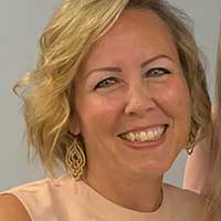 Pampered Chef Live | Pampered Chef Canada Site