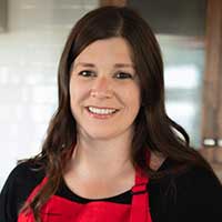 Pampered Chef Live | Pampered Chef Canada Site