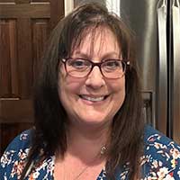 Pampered Chef Live | Pampered Chef Canada Site