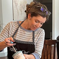 Pampered Chef Live | Pampered Chef Canada Site