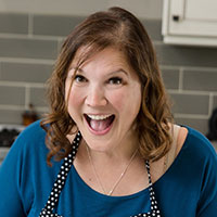 Pampered Chef Live | Pampered Chef Canada Site