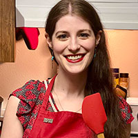 Pampered Chef Live | Pampered Chef Canada Site