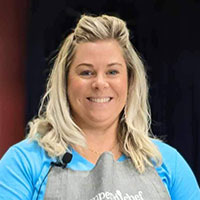 Pampered Chef Live | Pampered Chef Canada Site