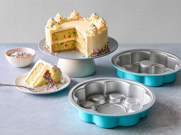 Special Offers | Pampered Chef Canada Site
