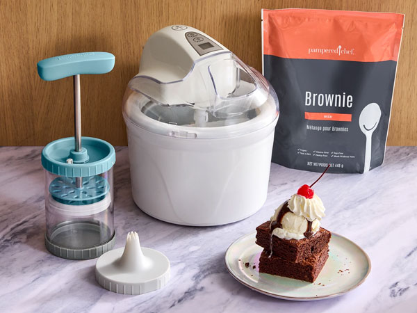 Special Offers | Pampered Chef Canada Site