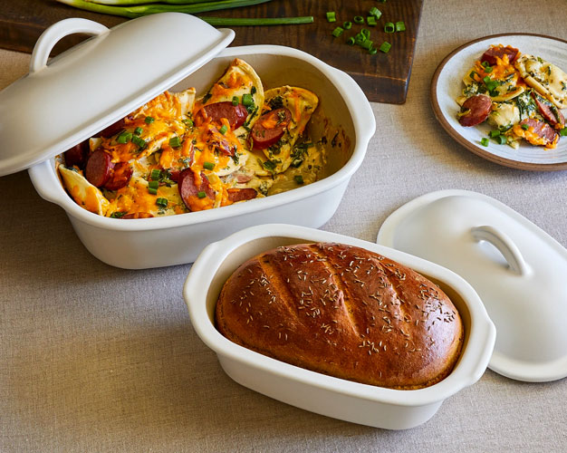 Special Offers | Pampered Chef Canada Site