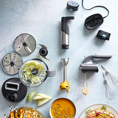 Shop | Pampered Chef Canada Site